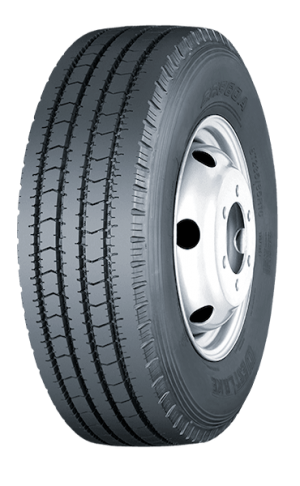 Neumático 9.5R17.5 WESTLAKE CR950 143/141J