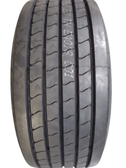 Neumático 385/55R22.5 GOODRIDE CR966 PR20 160K(158L)